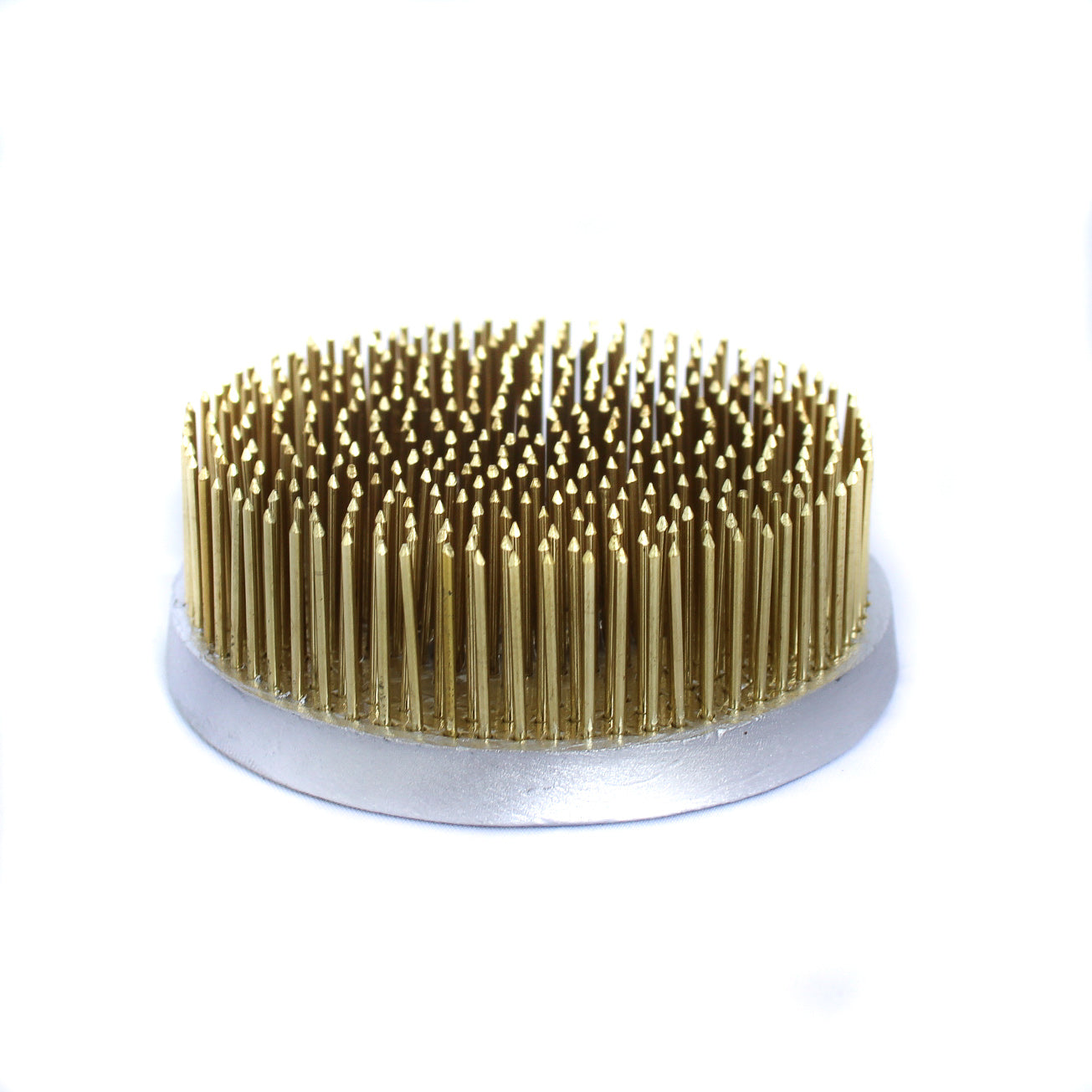 Pin Holders – Harmony Harvest Farm
