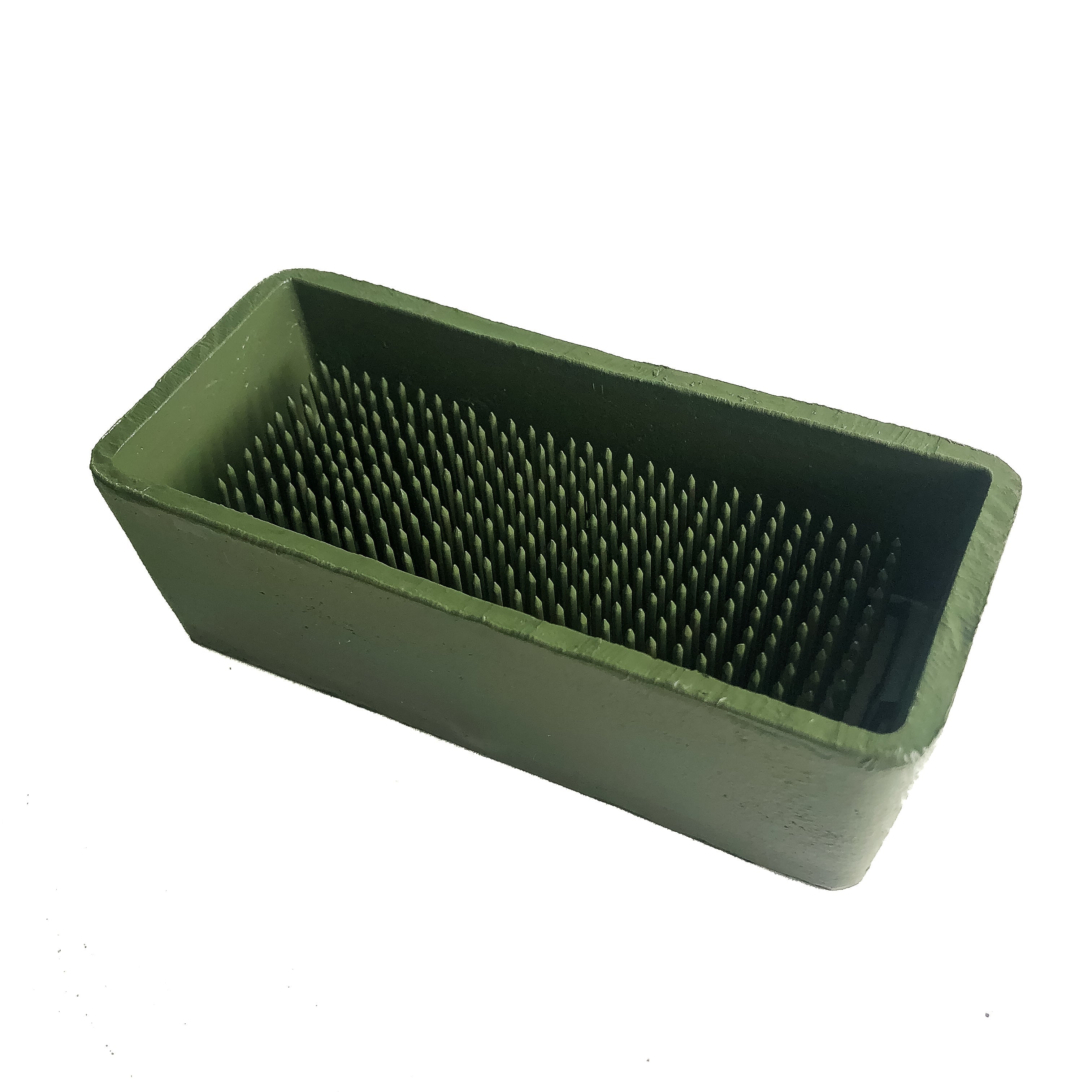 Rectangle Pin Cup Sets – Harmony Harvest Farm