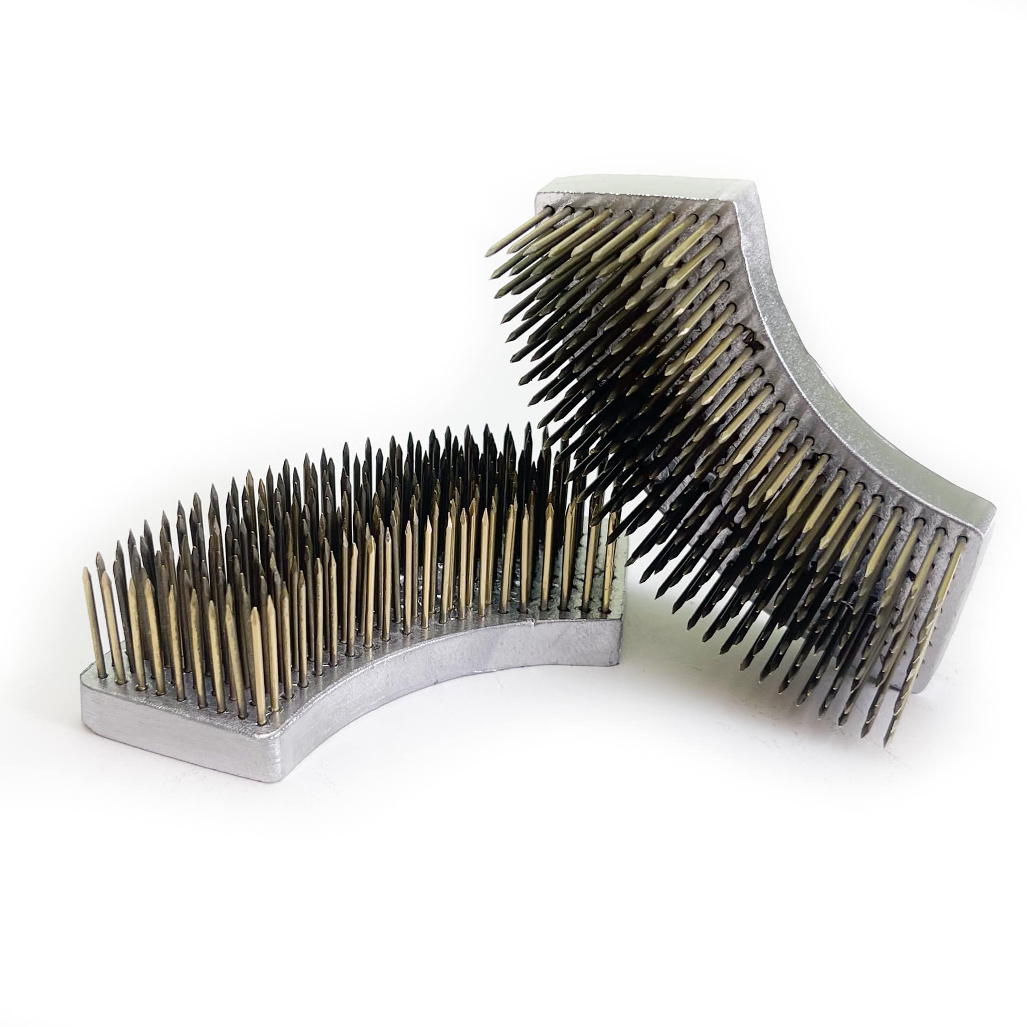 Premium Flower Frogs - Made in the USA – Harmony Harvest Farm