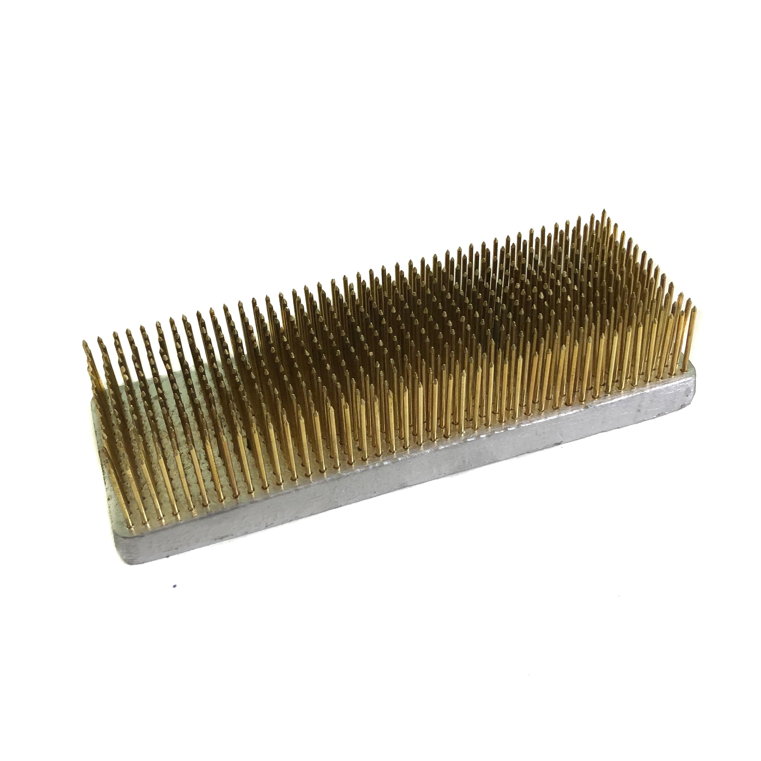 Premium Flower Frogs - Made in the USA – Harmony Harvest Farm