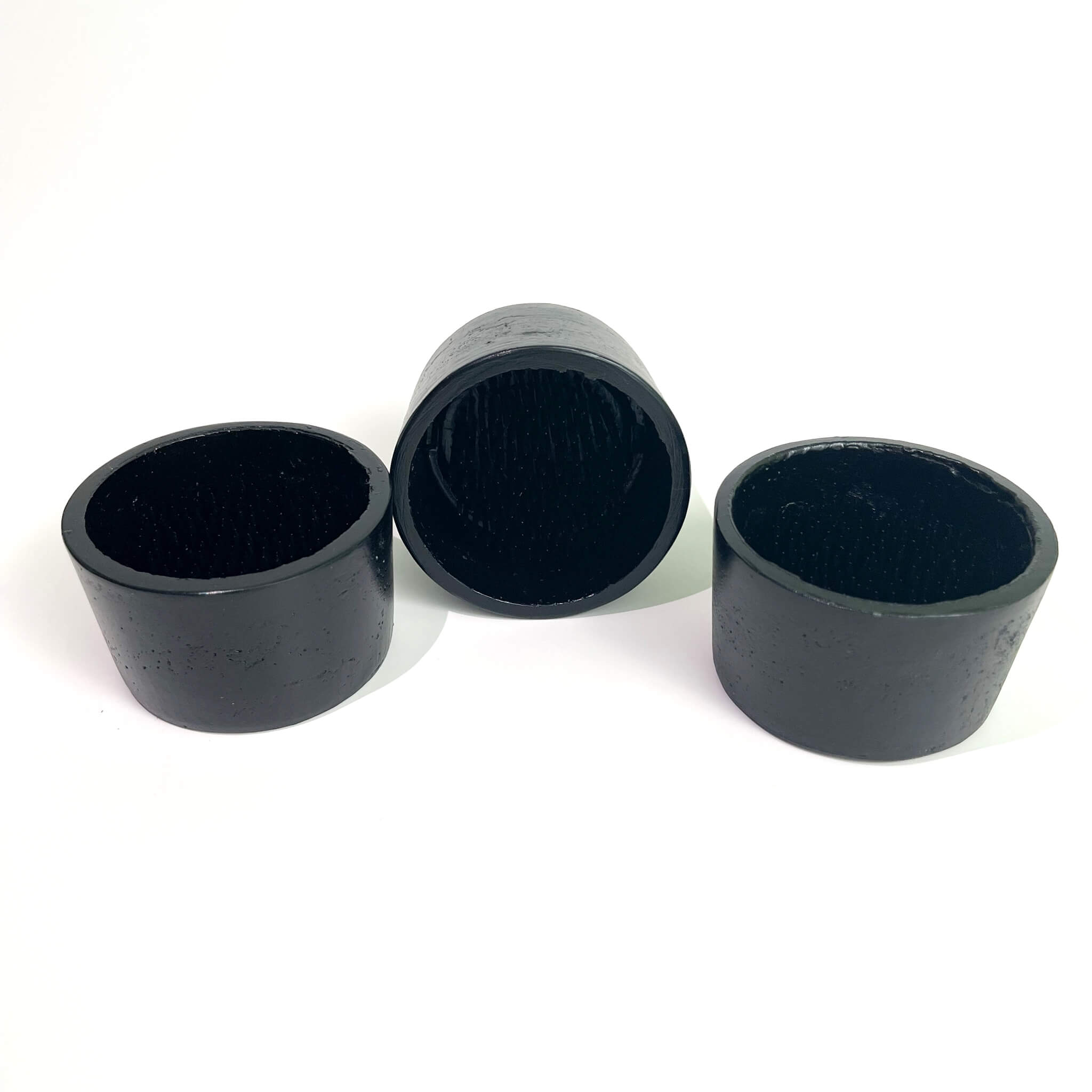 Premium Flower Frogs - Made in the USA – Harmony Harvest Farm